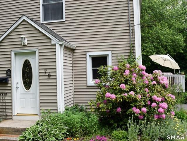 Sinclair St, Windsor, Home For Sale