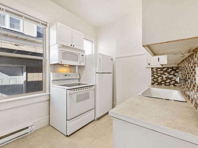 Sinclair Street 1 Bedroom Apartment for Rent at Sinclair St, Reno, NV 89501 Downtown Reno