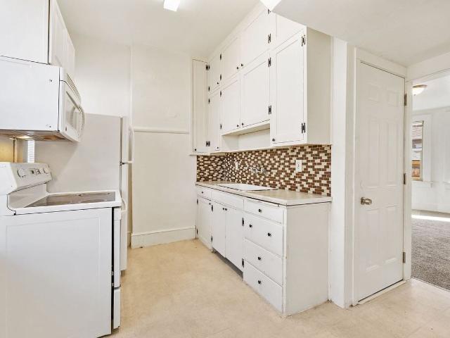 Sinclair Street 1 Bedroom Apartment for Rent at Sinclair St, Reno, NV 89501 Downtown Reno
