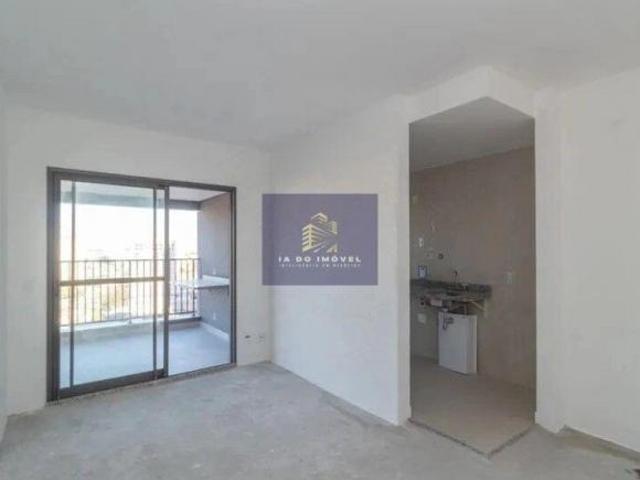 SINFONIA Apartamento 3 dormitórios com 2 vagas e lazer