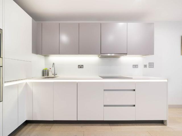 Singapore Road, West Ealing W13, 2 bed maisonette to rent, £2,700 pcm | PrimeLocation
