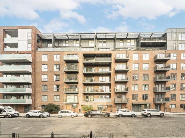 Singapore Road, Ealing W13, 1 bed flat to rent, £2,000 pcm | PrimeLocation