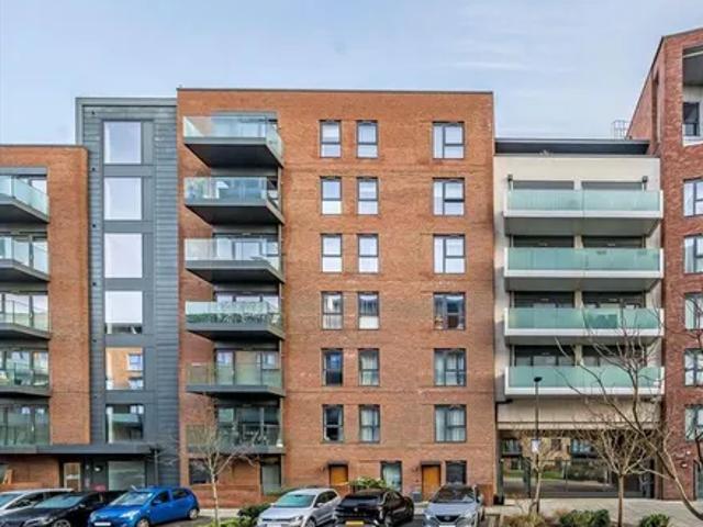 Singapore Road, London, W13 0FE, United Kingdom | 1 bed apartment for rent #139332388 | Rentberry