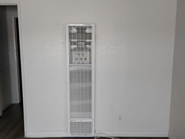 Singer Cedar 9852 54 Cedar 1 Bedroom Apartment for Rent at 9854 Cedar St, Bellflower, CA 90706 Bellflower