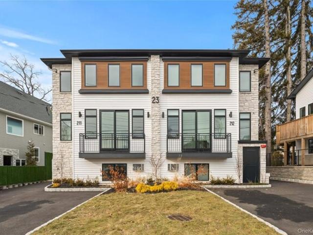 Singer Ave Unit,spring Valley, Condo For Sale