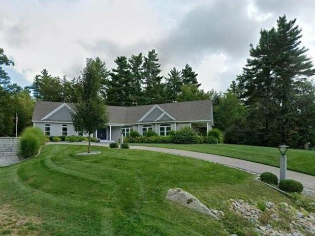 Singer Brook Rd, Milford, Home For Sale