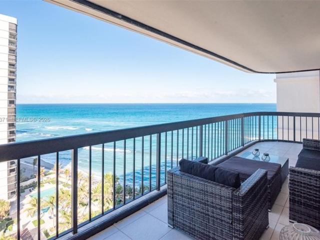 Singer Island, FL 33404