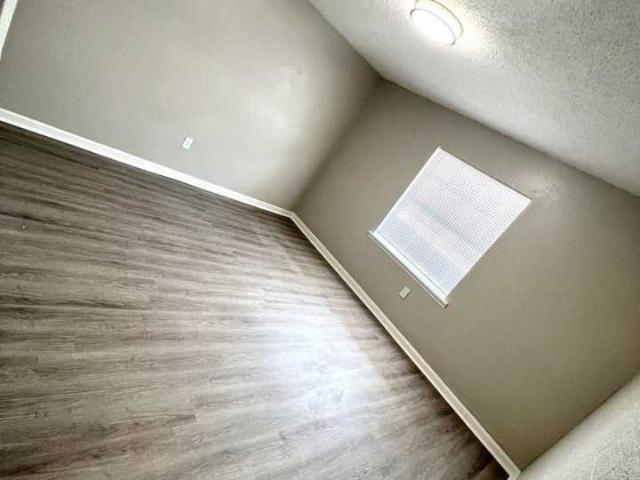 Singing River Apartments 1 Bedroom Apartment for Rent at 3605 Gautier Vancleave Rd, Gautier, MS 39553