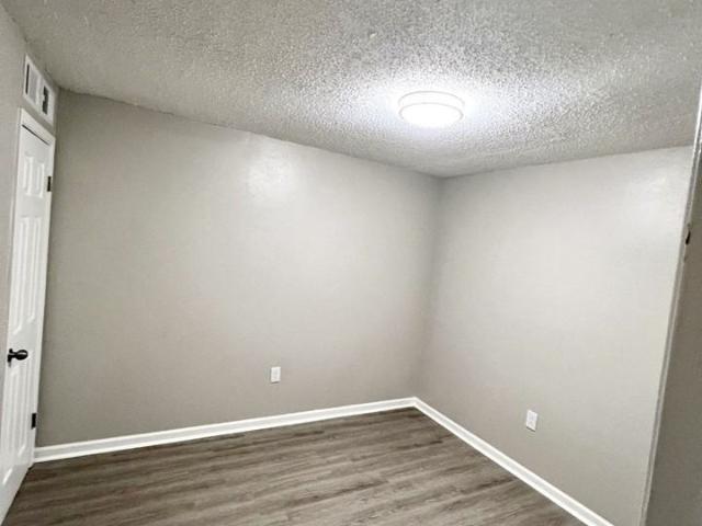 Singing River Apartments 1 Bedroom Apartment for Rent at 3605 Gautier Vancleave Rd, Gautier, MS 39553