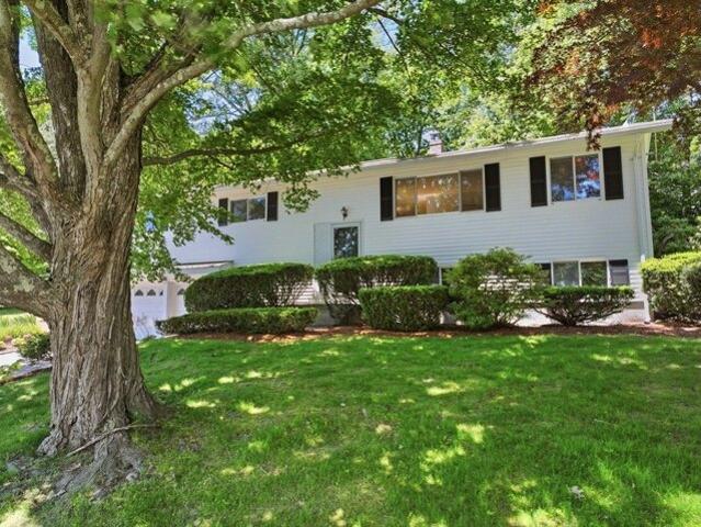Singletary Ln, Framingham, Home For Sale