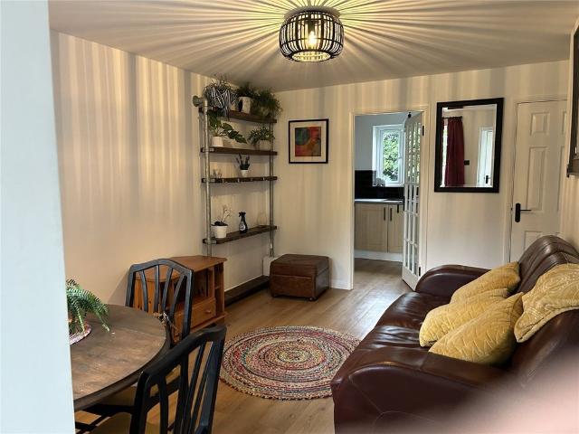 Singleton Court, Wells, Somerset, BA5