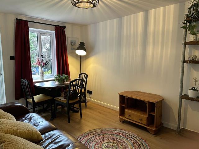 Singleton Court, Wells, Somerset, BA5