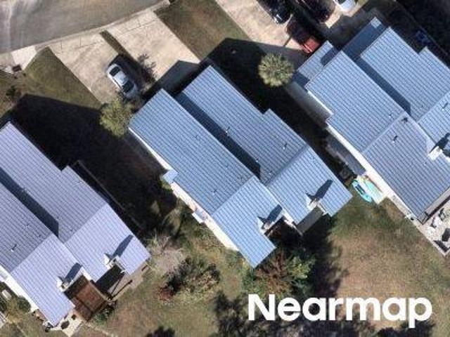Singleton Cir