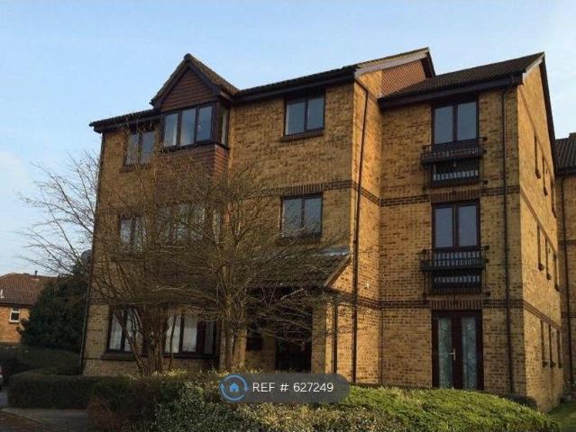 Singleton, Ashford TN23, 1 bed flat to rent, £800 pcm | PrimeLocation