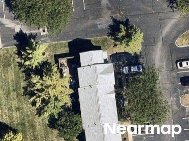 Singleton Dr