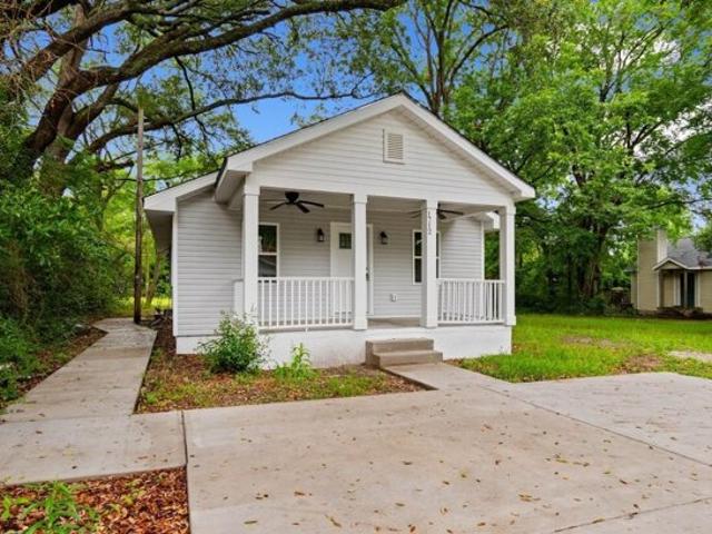 Singleton St, Conway, Home For Sale