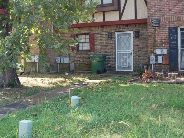 Singleton St, Montgomery, Home For Rent