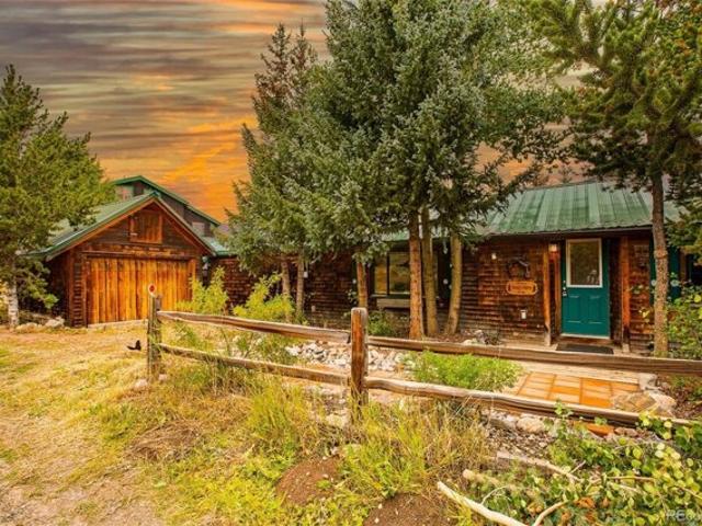 Singleton Rd, Alma, Home For Sale