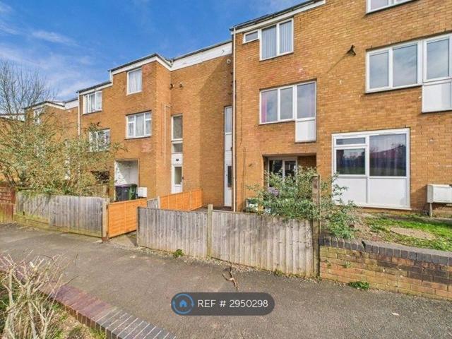 Singleton, Telford TF7, 5 bed terraced house to rent, £1,400 pcm | PrimeLocation