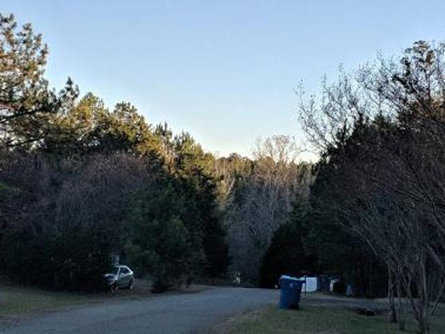 Singletree Ln