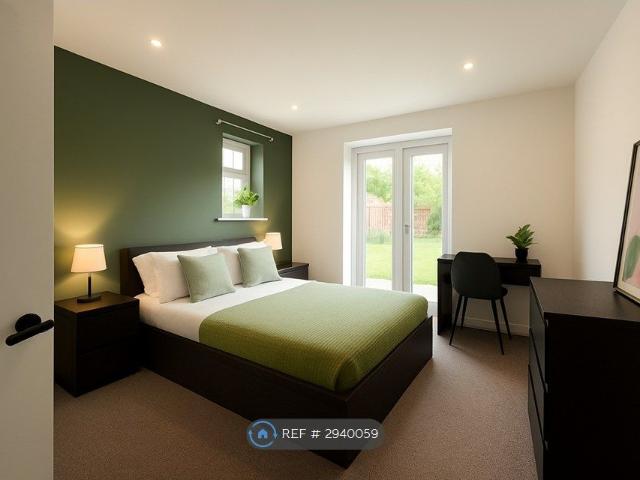 Singlewell Road, Gravesend DA11, Room to rent, £800 pcm | PrimeLocation