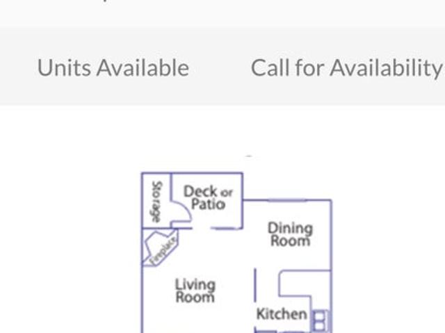 Single Bedroom for Rent