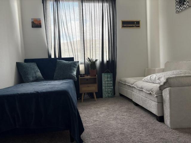 Single Bedroom for Rent Henderson, NV