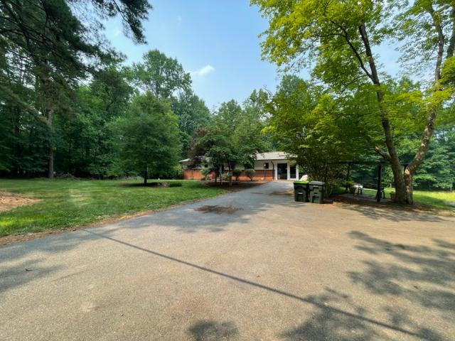 Single Bedroom for Rent in Earlysville