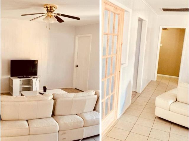 Single bedroom for rentt