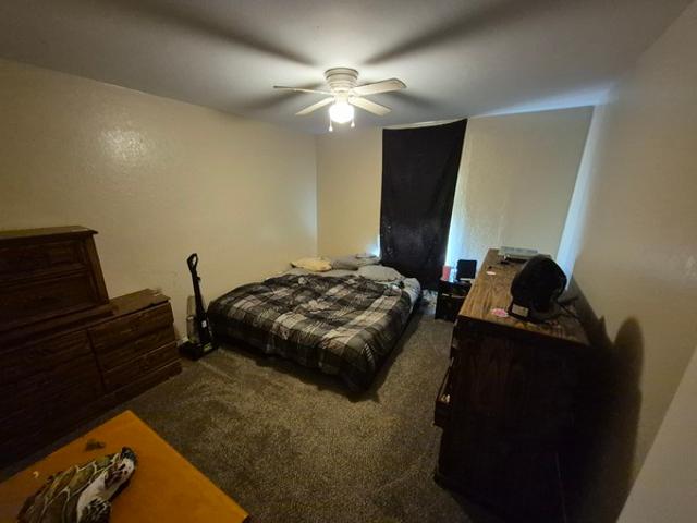 Single Bedroom in Krum TX