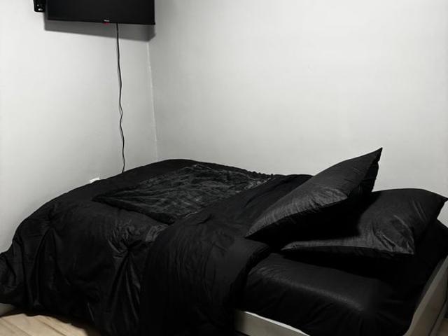 Single efficiency for rent