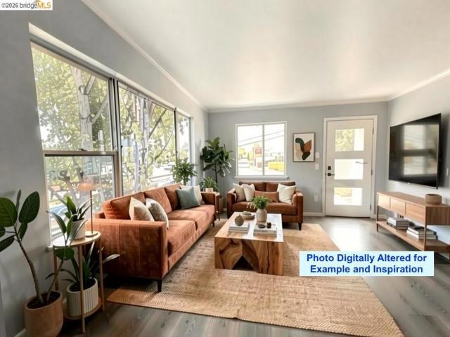 Single Family: MLS #41140