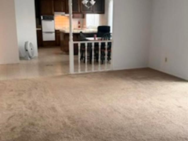 Single Family: MLS #41141