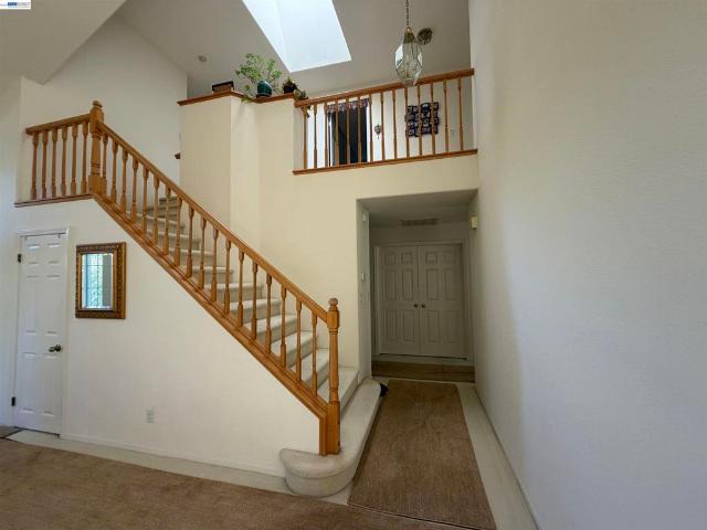 Single Family: MLS #41141