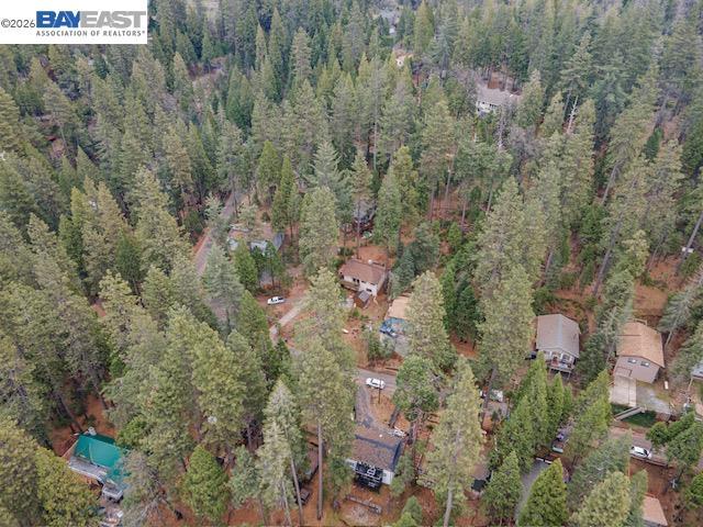 Single Family: MLS #41142