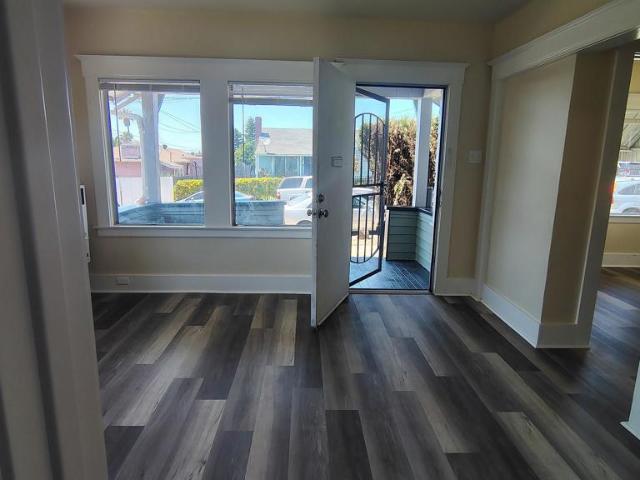 Single Family: MLS #41142