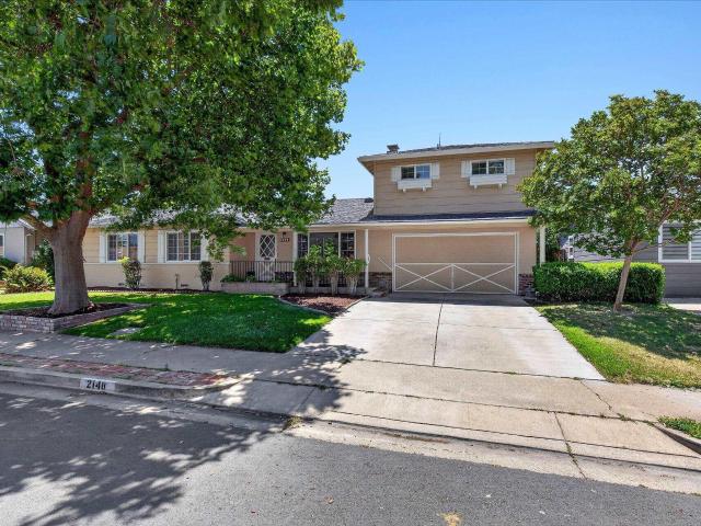 Single Family: MLS #41137