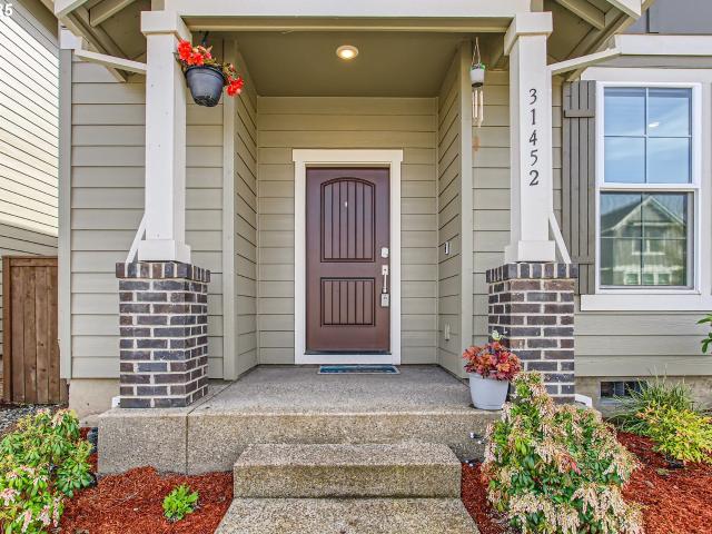 Single Family: MLS #420021