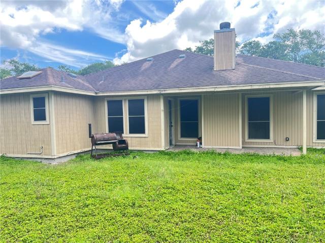 Single Family: MLS #475093