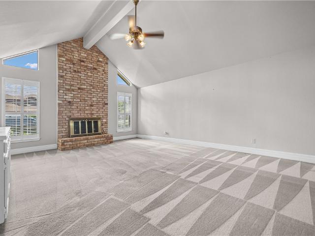 5321 Pheasant Circle