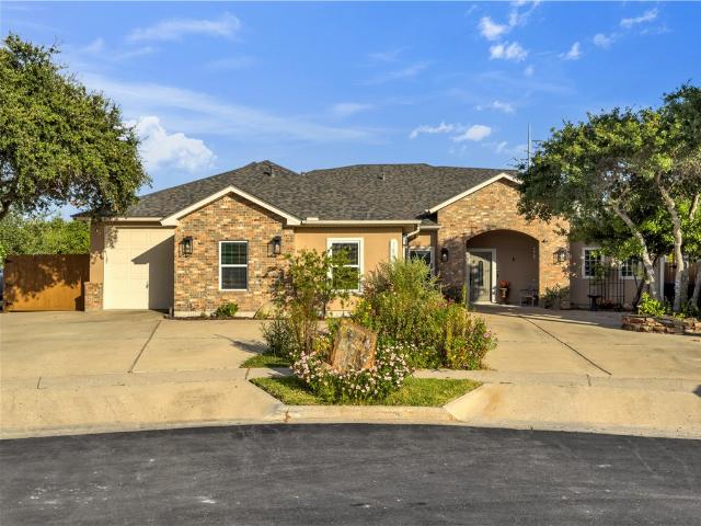 Single Family: MLS #480719