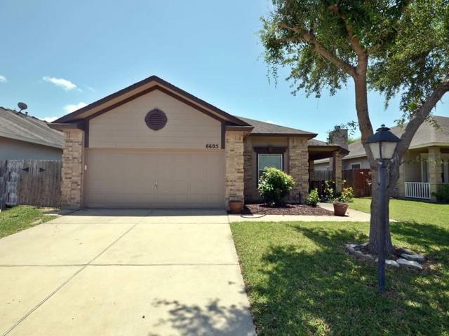 Single Family: MLS #480764