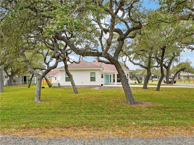Single Family: MLS #480847