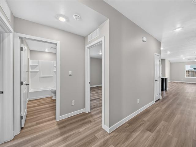 Single Family: MLS #480860