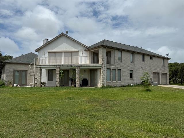 Single Family: MLS #480914