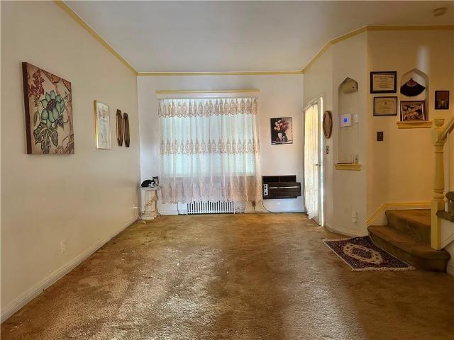 Single Family: MLS #503904