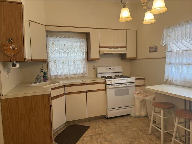 Single Family: MLS #503016