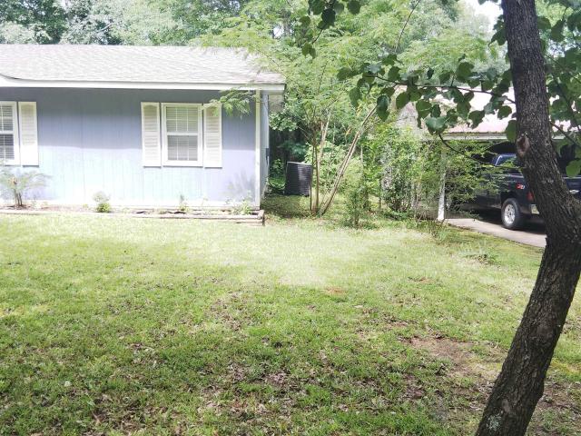 Single Family: MLS #519724