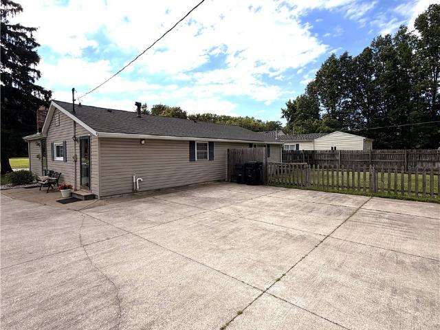 Single Family: MLS #5229