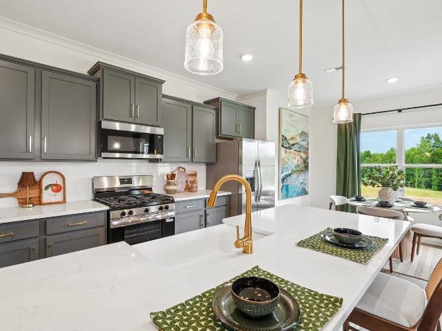 Single Family: MLS #528151